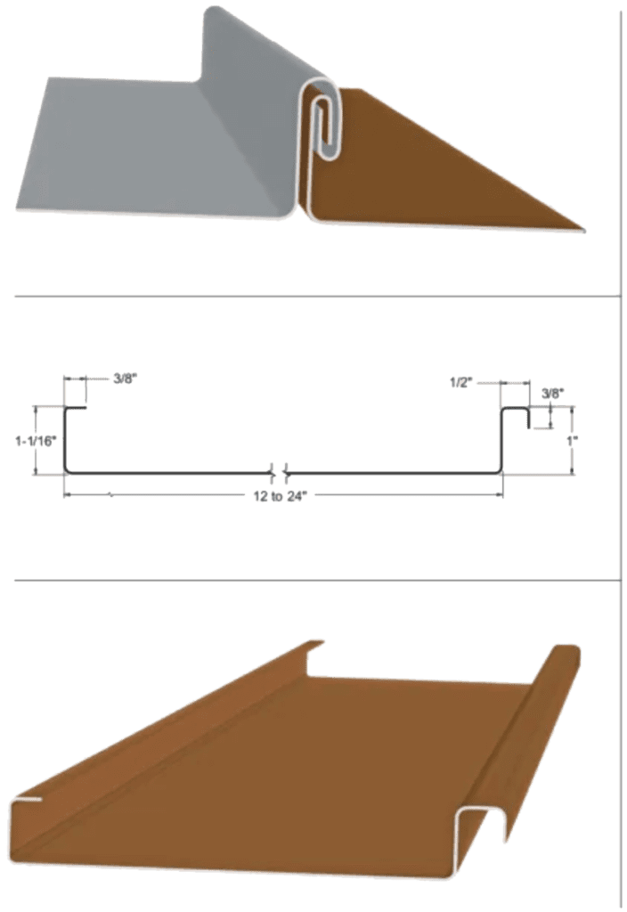Mechanical - Arc-Fab