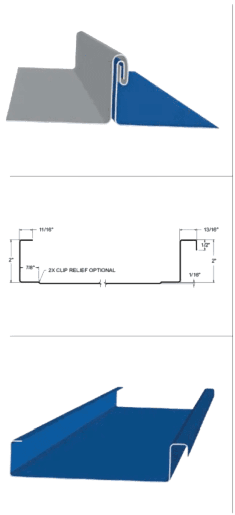 Mechanical - Arc-Fab