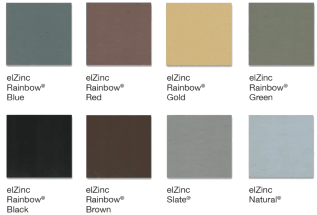 Specialty Coil & Sheet Products - Arc-Fab