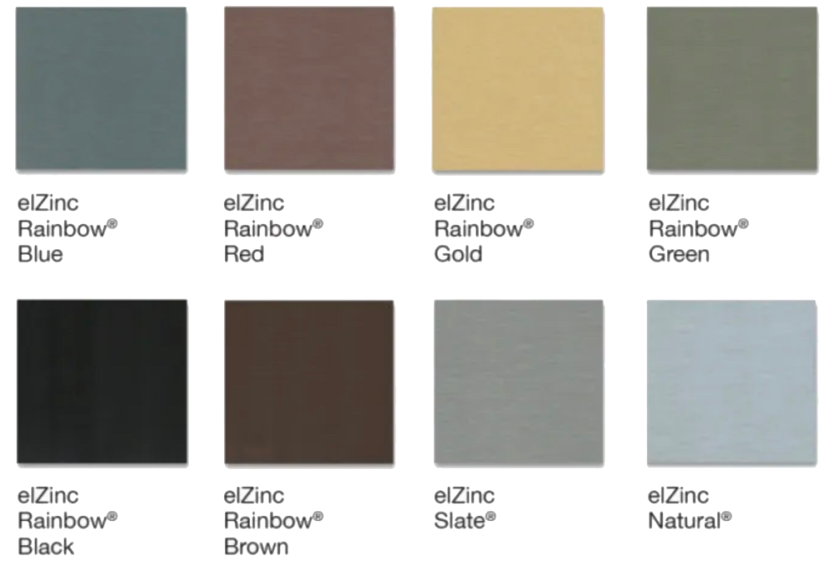 Specialty Coil & Sheet Products - Arc-Fab